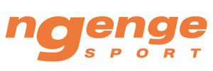 A propos : Notre Mission chez ngenge - Ngenge Sport